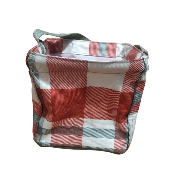 thirty-one | Storage & Organization | Thirtyone Little Carryall Caddy ...